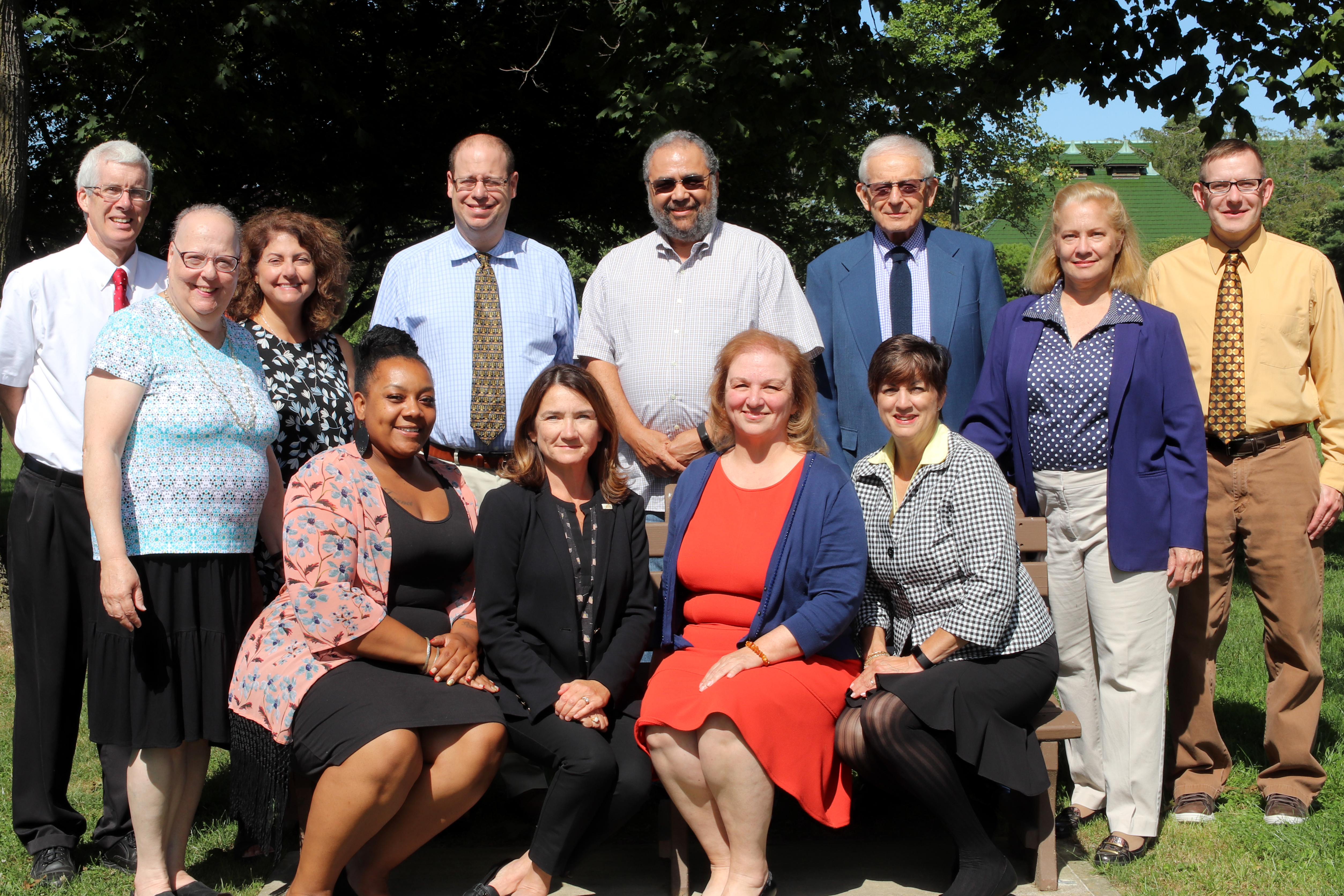 Faculty, Business, SUNY Orange Faculty, Business, SUNY Orange